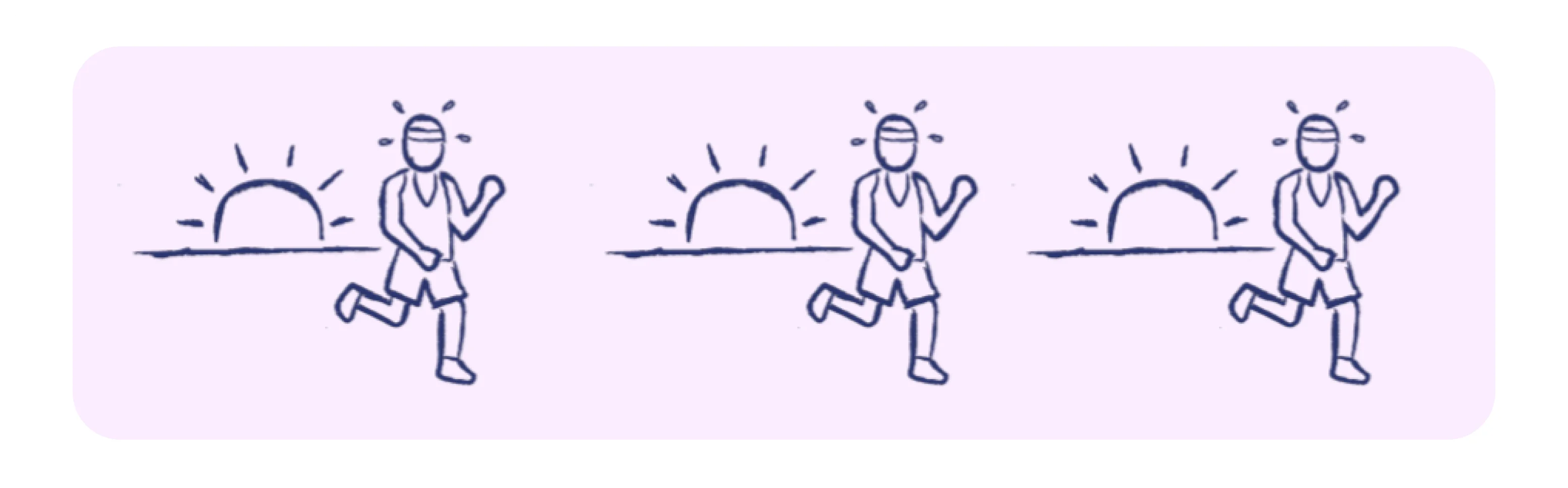 Early Exercise Options Strategy | Option Assignment - The Options Playbook